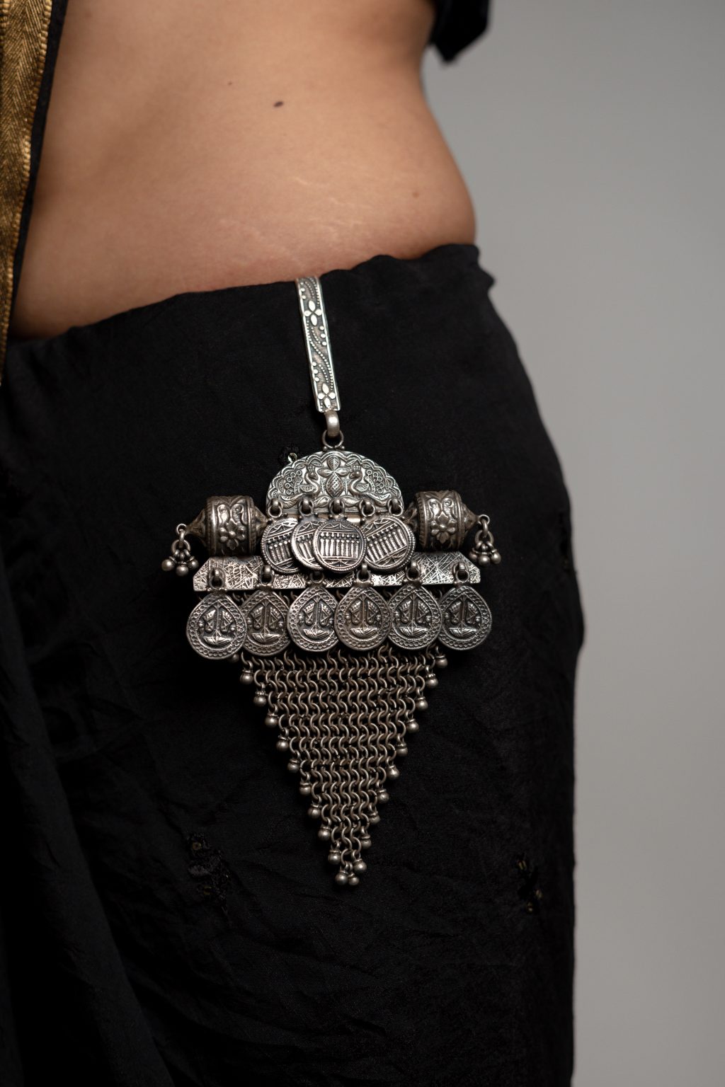 Silvera – Silver Ornaments Hub