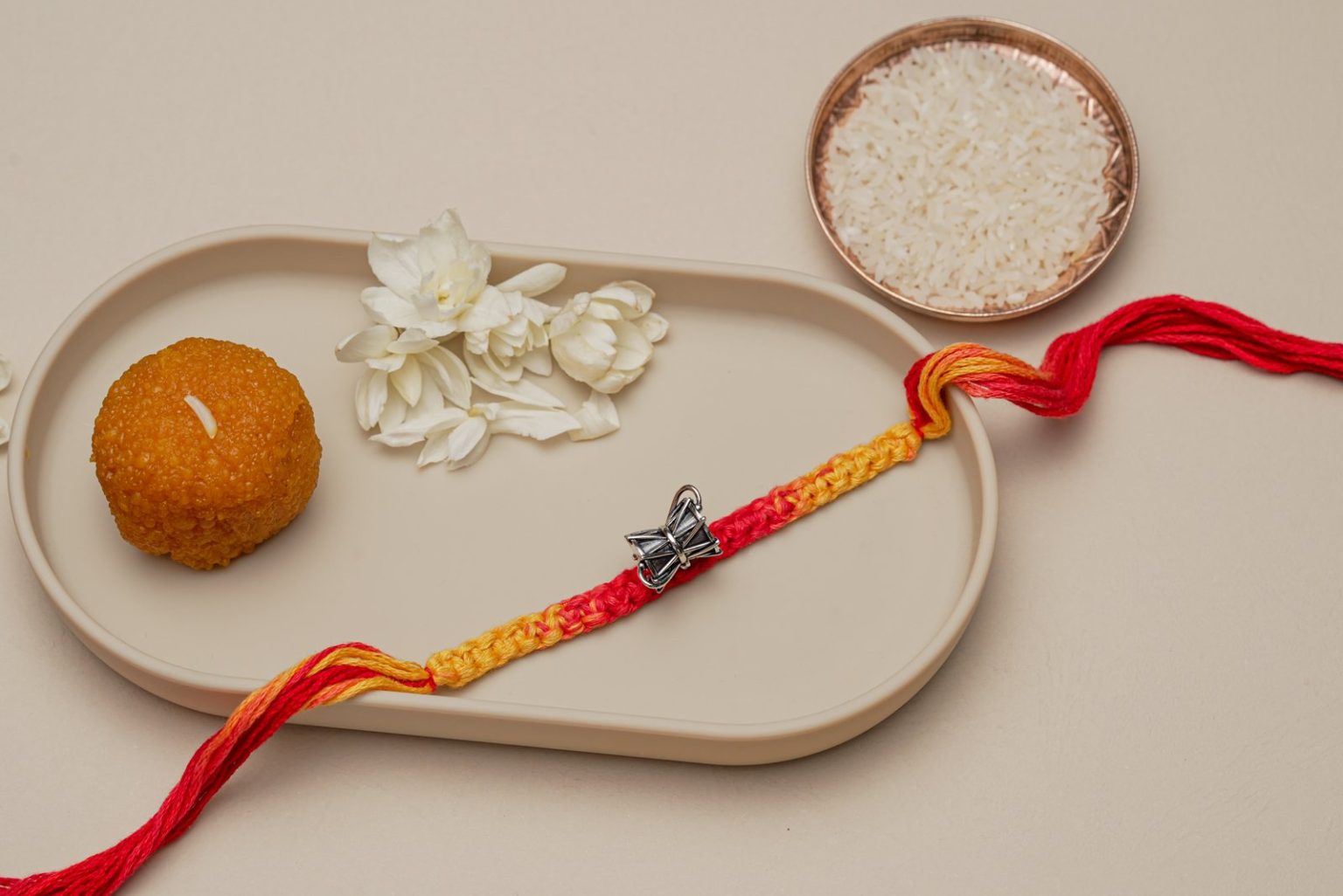 Silvera – Silver Ornaments Hub