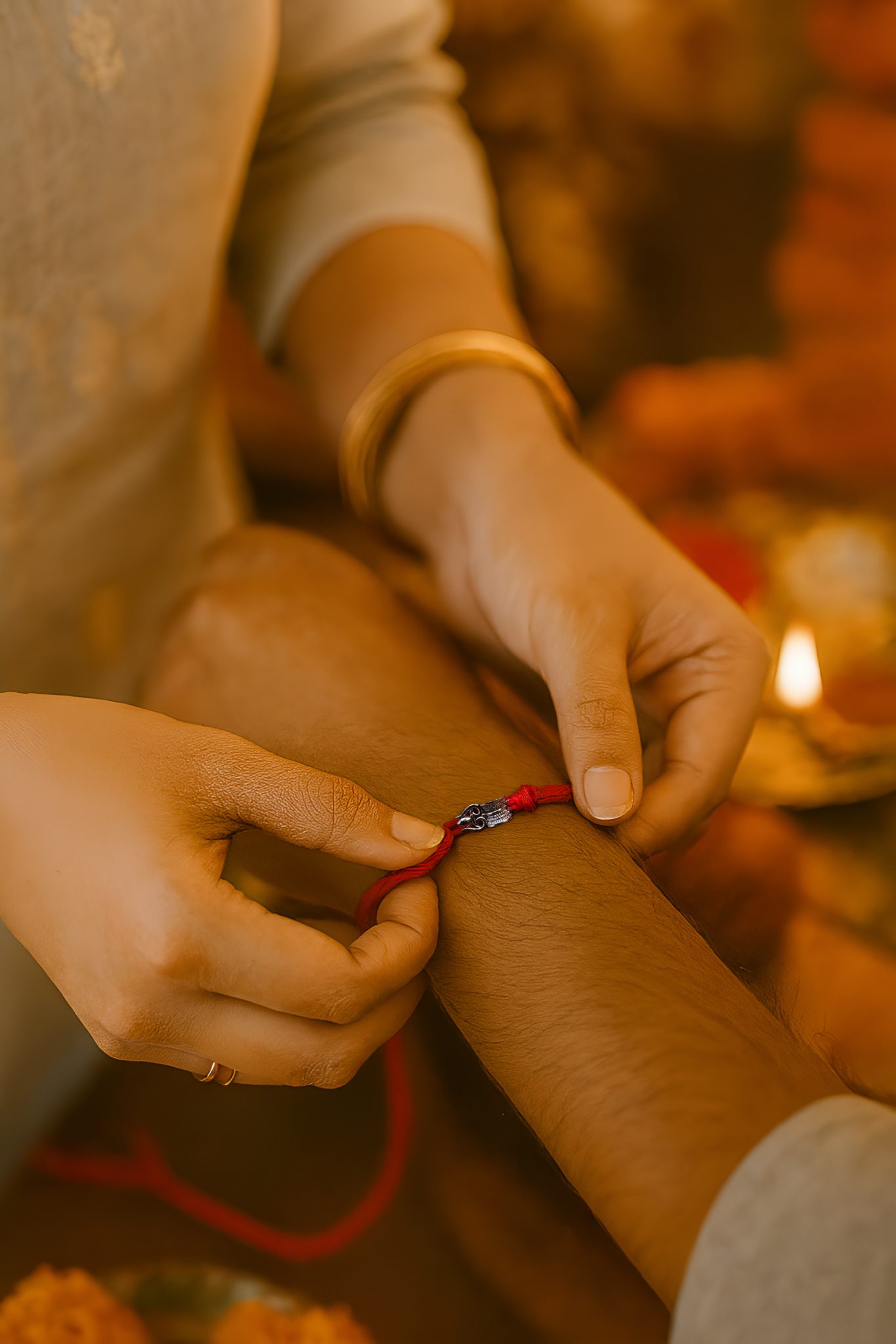 Silvera – Silver Ornaments Hub